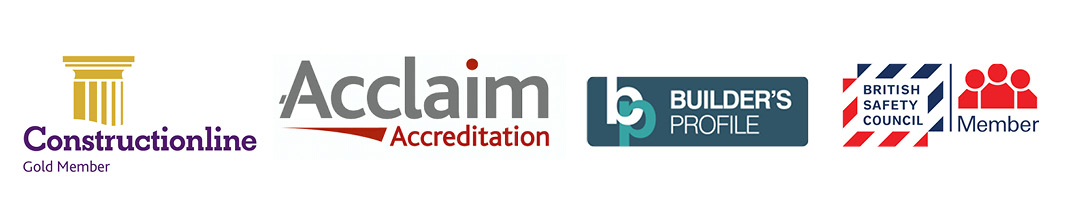 About Us - Audience Systems - Audience Systems